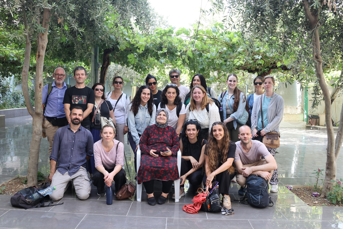 Online Arabic for Kids